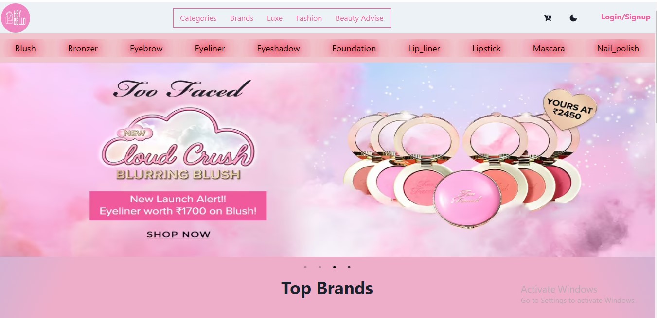 Satyam_Gupta_Portfolio