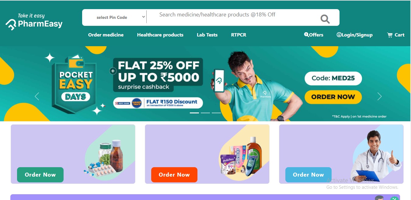 Satyam_Gupta_Portfolio