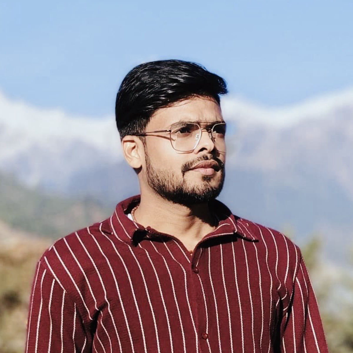 Satyam_Gupta_Portfolio