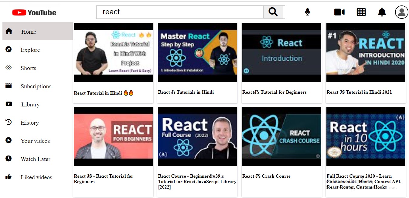 Satyam_Gupta_Portfolio